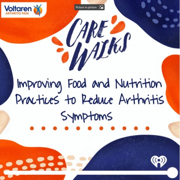 Vegan Colonoscopy Prep - Dr. Monica Aggarwal